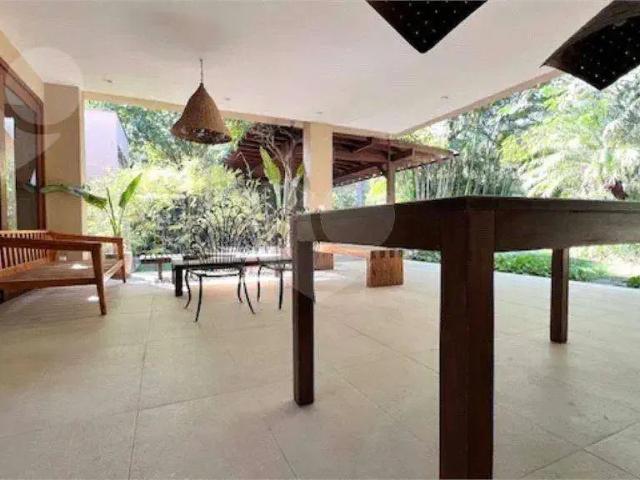 Casa / Sobrado em Condomínio para Venda em Niterói/RJ Maria Paula 4 Quartos