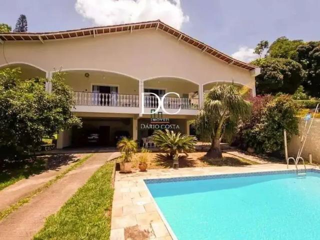 Casa / Sobrado em Condomínio para Venda em Niterói/RJ Maria Paula 4 Quartos