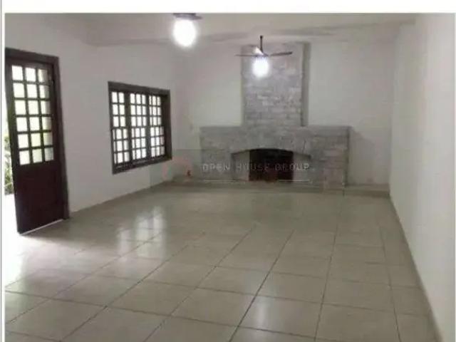 Casa / Sobrado em Condomínio para Venda em Niterói/RJ Maria Paula 4 Quartos