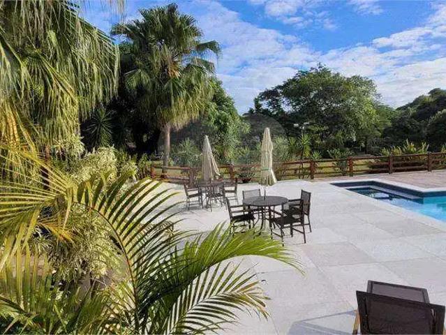 Casa / Sobrado em Condomínio para Venda em Niterói/RJ Maria Paula 4 Quartos