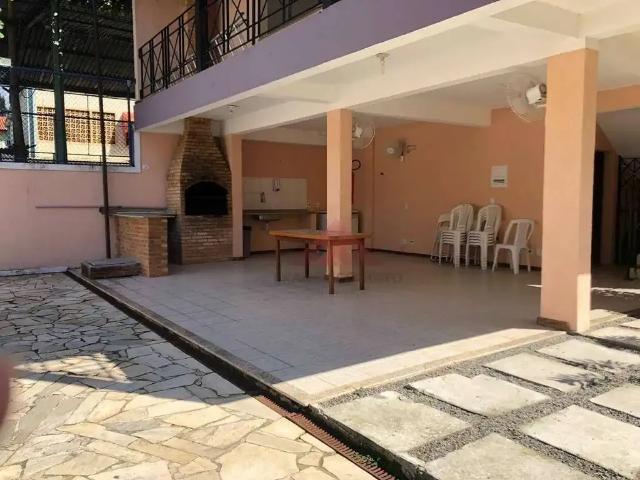 Casa / Sobrado em Condomínio para Venda em Niterói/RJ Maria Paula 5 Quartos