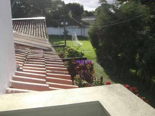 Casa / Sobrado em Condomínio para Venda em Niterói/RJ Maria Paula 5 Quartos