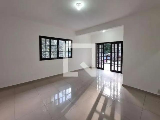 Casa / Sobrado em Condomínio para Venda em Niterói/RJ Maria Paula 3 Quartos