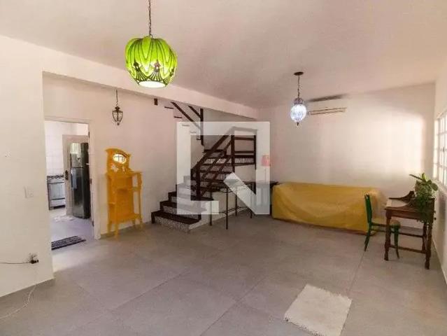 Casa / Sobrado em Condomínio para Venda em Niterói/RJ Maria Paula 3 Quartos