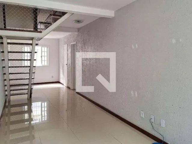 Casa / Sobrado em Condomínio para Venda em Niterói/RJ Maria Paula 3 Quartos