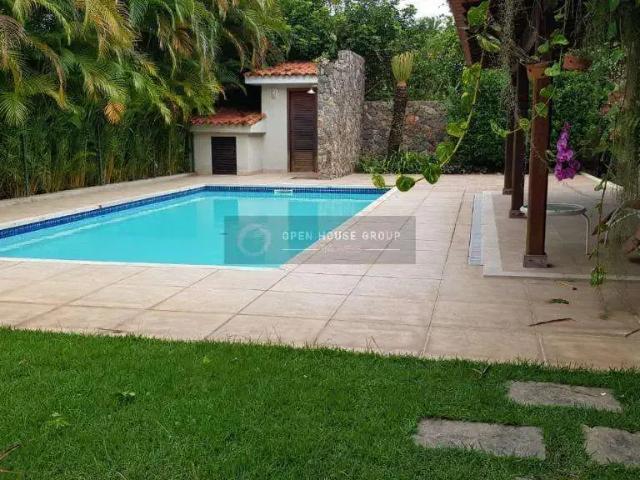 Casa / Sobrado em Condomínio para Venda em Niterói/RJ Piratininga 4 Quartos