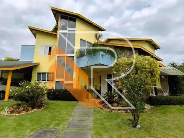 Casa / Sobrado em Condomínio para Venda em Niterói/RJ Piratininga 4 Quartos