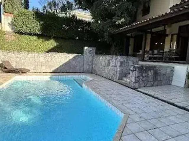 Casa / Sobrado em Condomínio para Venda em Niterói/RJ Piratininga 4 Quartos