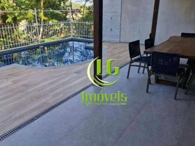 Casa / Sobrado em Condomínio para Venda em Niterói/RJ Piratininga 4 Quartos