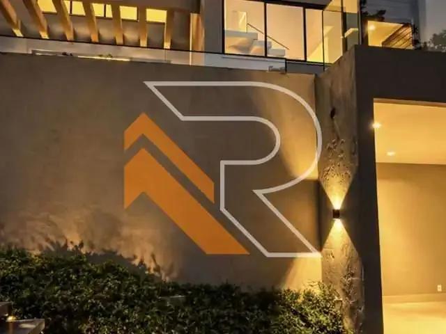 Casa / Sobrado em Condomínio para Venda em Niterói/RJ Piratininga 4 Quartos