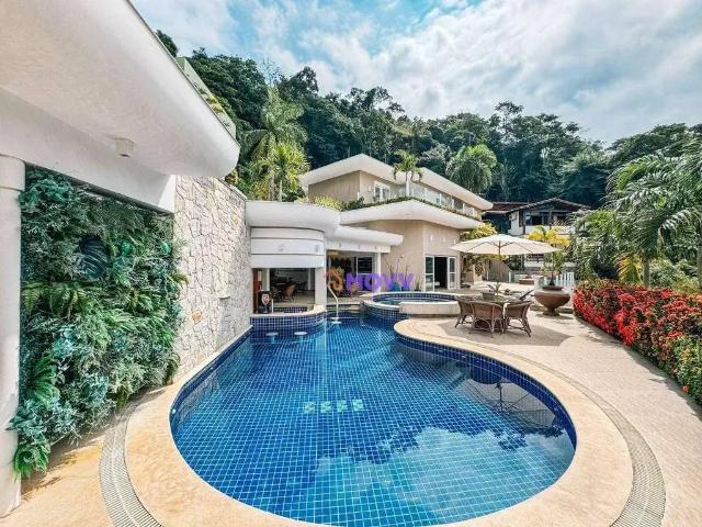 Casa / Sobrado em Condomínio para Venda em Niterói/RJ Piratininga 4 Quartos