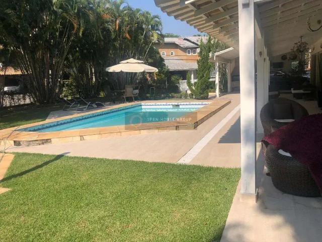 Casa / Sobrado em Condomínio para Venda em Niterói/RJ Piratininga 4 Quartos