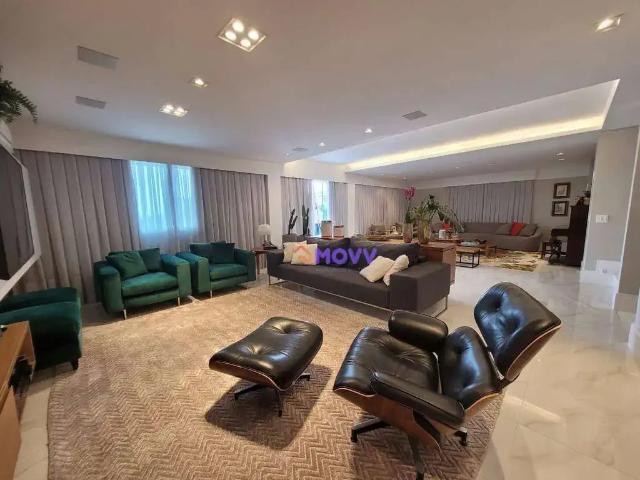 Casa / Sobrado em Condomínio para Venda em Niterói/RJ Piratininga 4 Quartos