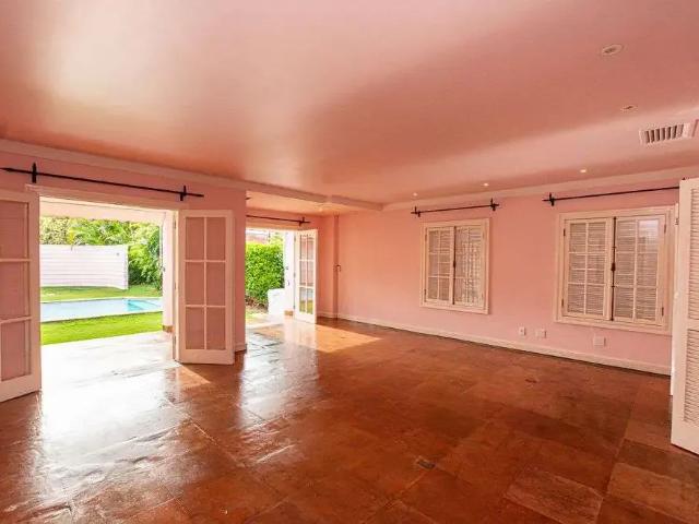 Casa / Sobrado em Condomínio para Venda em Niterói/RJ Piratininga 6 Quartos
