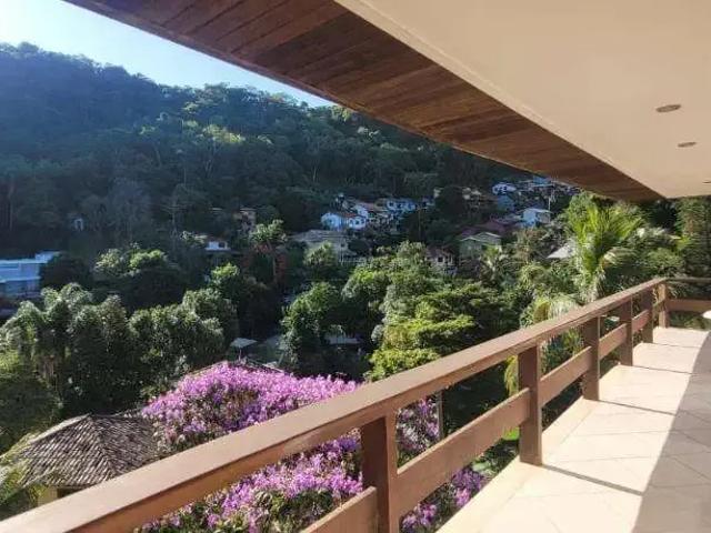 Casa / Sobrado em Condomínio para Venda em Niterói/RJ Piratininga 3 Quartos