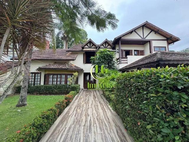 Casa / Sobrado em Condomínio para Venda em Niterói/RJ Piratininga 3 Quartos