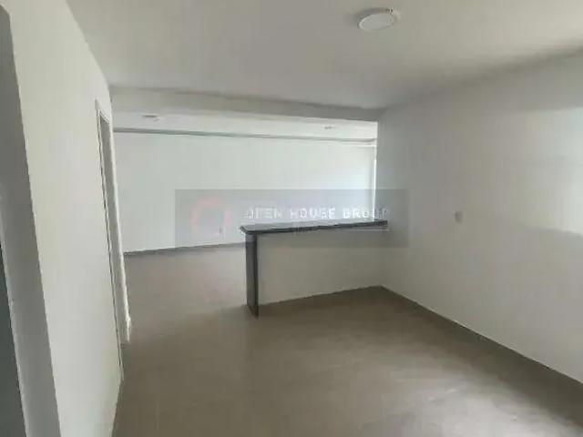 Casa / Sobrado em Condomínio para Venda em Niterói/RJ Rio do Ouro 3 Quartos