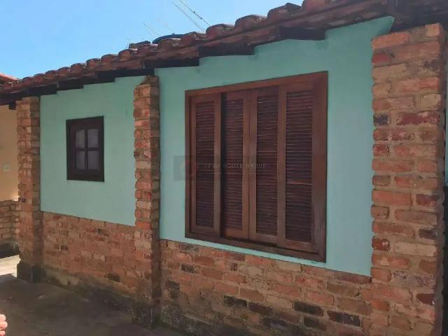 Casa / Sobrado em Condomínio para Venda em Niterói/RJ Santa Rosa 3 Quartos