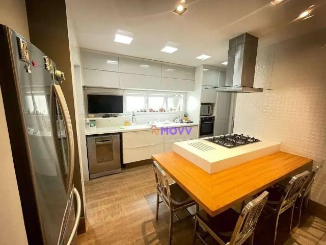 Casa / Sobrado em Condomínio para Venda em Niterói/RJ Santa Rosa 4 Quartos