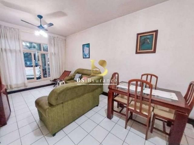 Casa / Sobrado em Condomínio para Venda em Niterói/RJ Santa Rosa 4 Quartos