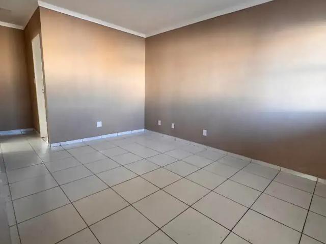 Casa / Sobrado em Condomínio para Venda em Nossa Senhora do Socorro/SE São Brás 2 Quartos