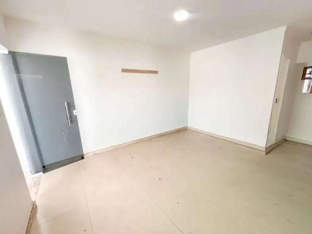 Casa / Sobrado em Condomínio para Venda em Nossa Senhora do Socorro/SE São Braz 3 Quartos