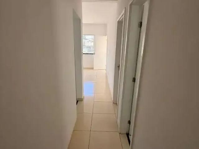 Casa / Sobrado em Condomínio para Venda em Nossa Senhora do Socorro/SE Taiçoca de Fora 2 Quartos