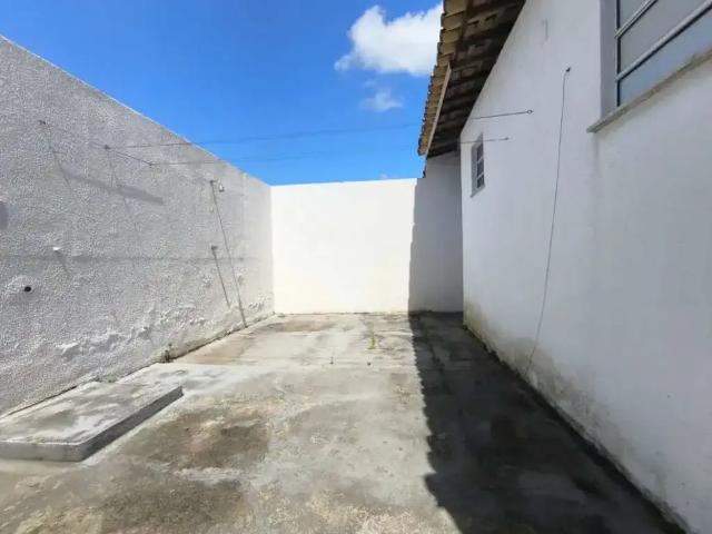 Casa / Sobrado em Condomínio para Venda em Nossa Senhora do Socorro/SE Taiçoca de Fora 3 Quartos