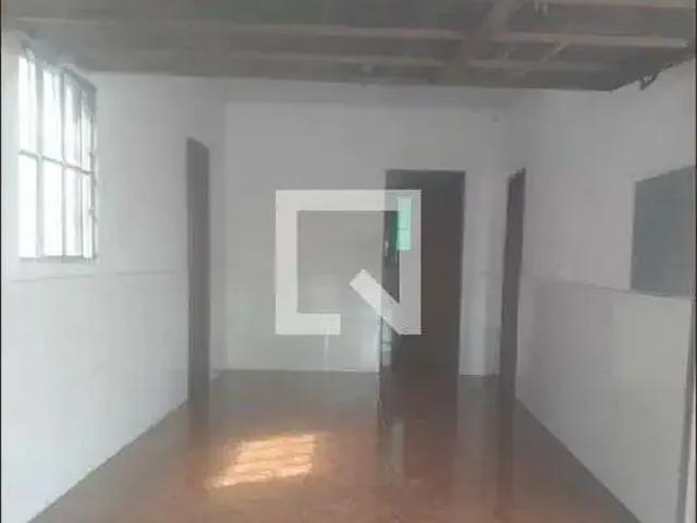 Casa / Sobrado em Condomínio para Venda em Novo Hamburgo/RS Canudos 2 Quartos