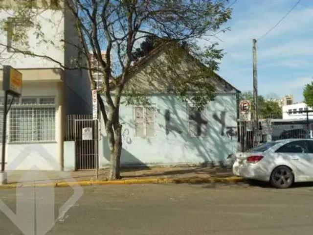 Casa / Sobrado em Condomínio para Venda em Novo Hamburgo/RS Centro 3 Quartos