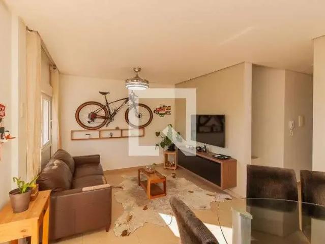 Casa / Sobrado em Condomínio para Venda em Novo Hamburgo/RS Hamburgo Velho 3 Quartos