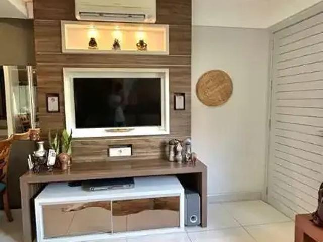 Casa / Sobrado em Condomínio para Venda em Novo Hamburgo/RS Rondônia 2 Quartos