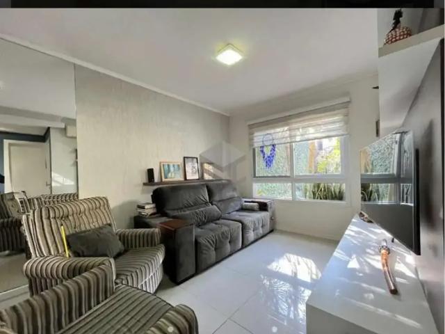 Casa / Sobrado em Condomínio para Venda em Novo Hamburgo/RS Rondônia 3 Quartos