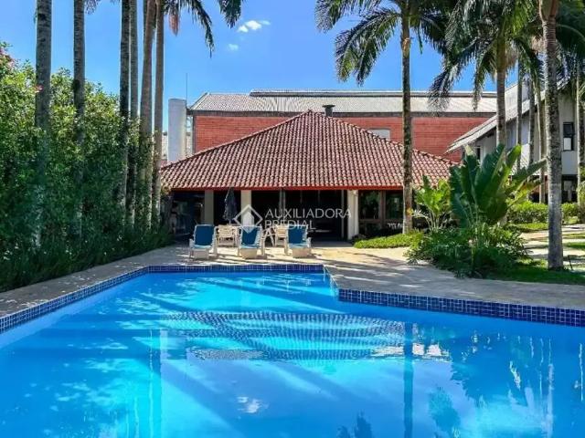 Casa / Sobrado em Condomínio para Venda em Novo Hamburgo/RS Rondônia 3 Quartos