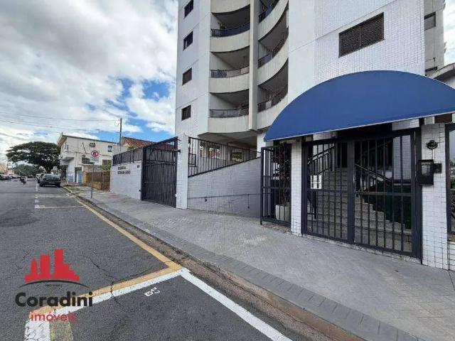 Casa / Sobrado em Condomínio para Venda em Nova Odessa/SP Centro 4 Quartos