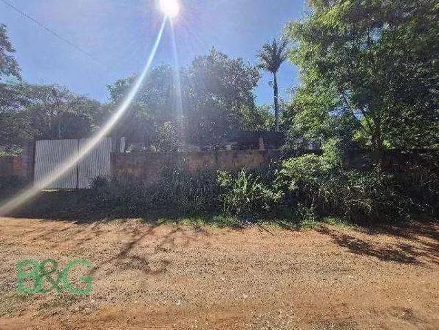 Casa / Sobrado em Condomínio para Venda em Nova Odessa/SP Chácara Recreio Represa 2 Quartos