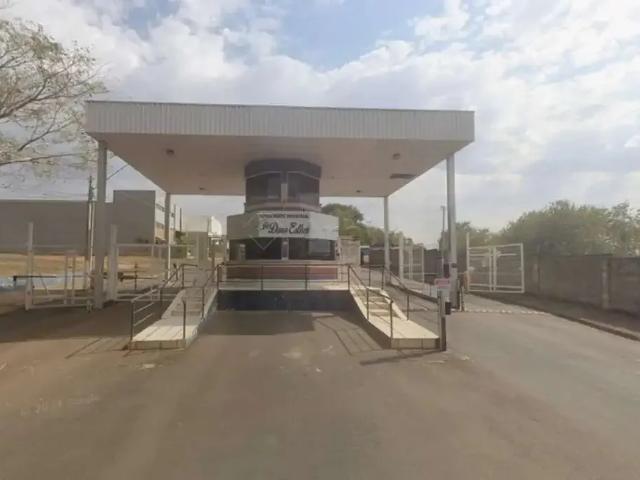 Casa / Sobrado em Condomínio para Venda em Nova Odessa/SP Green Village