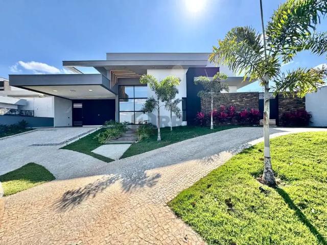 Casa / Sobrado em Condomínio para Venda em Nova Odessa/SP Engenho Velho 3 Quartos