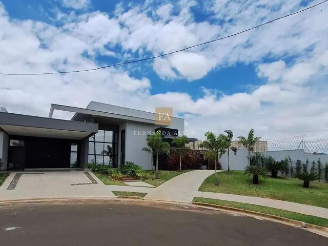 Casa / Sobrado em Condomínio para Venda em Nova Odessa/SP Engenho Velho 3 Quartos