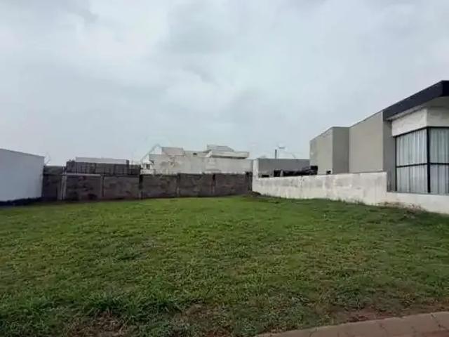 Casa / Sobrado em Condomínio para Venda em Nova Odessa/SP Estância Hípica