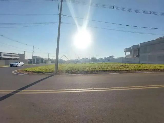 Casa / Sobrado em Condomínio para Venda em Nova Odessa/SP Estância Hípica