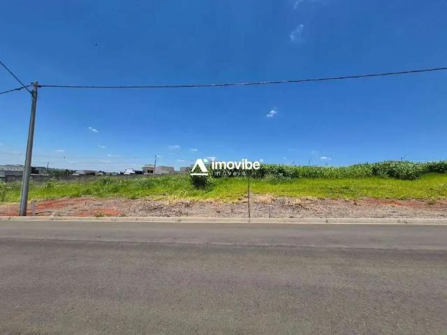 Casa / Sobrado em Condomínio para Venda em Nova Odessa/SP Estância Hípica 1 Quartos