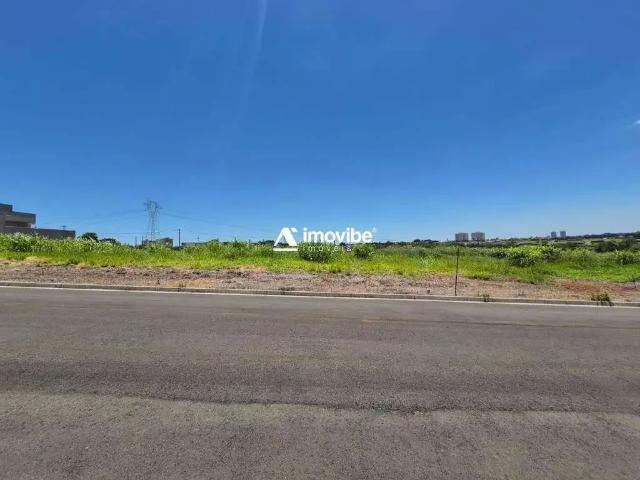 Casa / Sobrado em Condomínio para Venda em Nova Odessa/SP Estância Hípica 1 Quartos