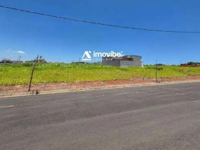 Casa / Sobrado em Condomínio para Venda em Nova Odessa/SP Estância Hípica 1 Quartos
