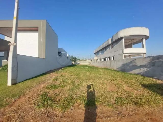 Casa / Sobrado em Condomínio para Venda em Nova Odessa/SP Estância Hípica