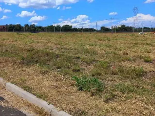 Casa / Sobrado em Condomínio para Venda em Nova Odessa/SP Estância Hípica