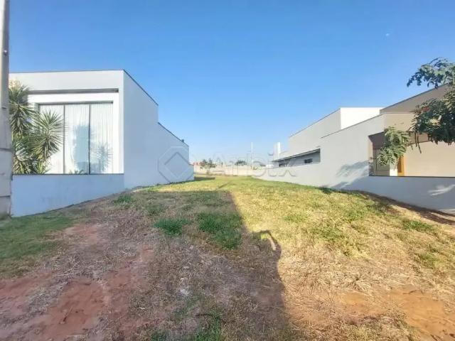 Casa / Sobrado em Condomínio para Venda em Nova Odessa/SP Estância Hípica