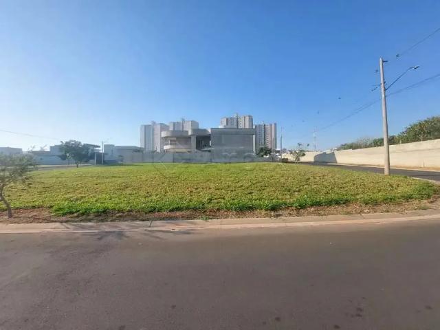 Casa / Sobrado em Condomínio para Venda em Nova Odessa/SP Estância Hípica