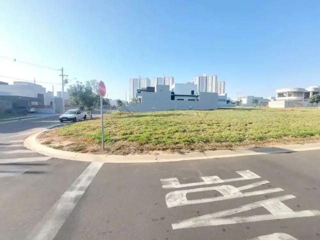 Casa / Sobrado em Condomínio para Venda em Nova Odessa/SP Estância Hípica