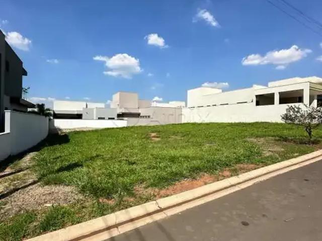 Casa / Sobrado em Condomínio para Venda em Nova Odessa/SP Estância Hípica